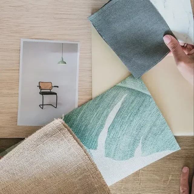 Home design and renovation | The Celestial Place